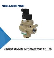 China K22J-WHSX Series poppet valves 2/2-way for sale