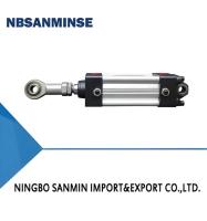 China 10B-5 Composite Y-type sealing ring for reliable and durable use same install size with 10A-5 for sale