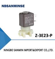 China solenoid valves for sale