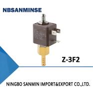 China solenoid valves for sale