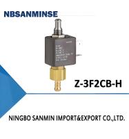 China solenoid valves for sale