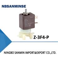 China solenoid valves for sale