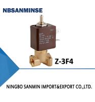 China solenoid valves for sale