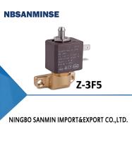 China solenoid valves for sale