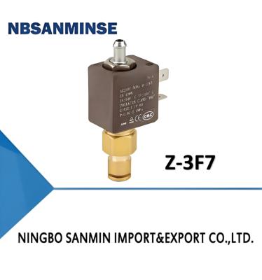 China solenoid valves for sale