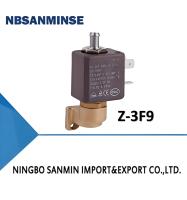 China solenoid valves for sale