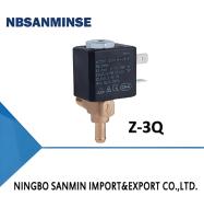 China solenoid valves for sale