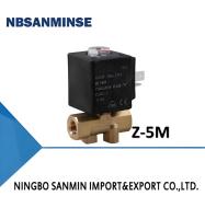 China solenoid valves for sale