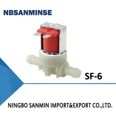 China solenoid valves for sale