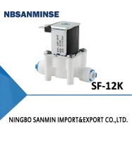 China solenoid valves for sale