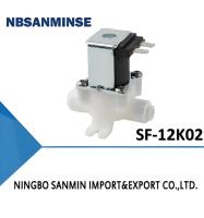 China solenoid valves for sale