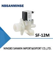 China solenoid valves for sale