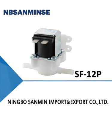 China solenoid valves for sale