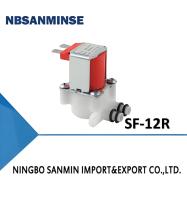 China solenoid valves for sale