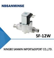 China solenoid valves for sale