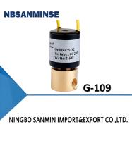 China Safety Valve for sale