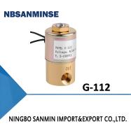 China Safety Valve for sale