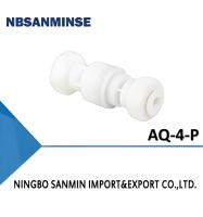 China Safety Valve for sale