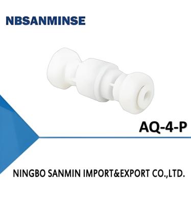 China Safety Valve for sale