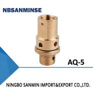 China Safety Valve for sale