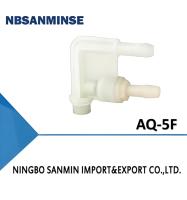 China Safety Valve for sale