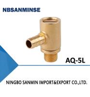 China Safety Valve for sale