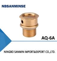 China Safety Valve for sale