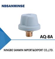 China Safety Valve for sale