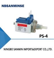 China Vibration Pump for sale