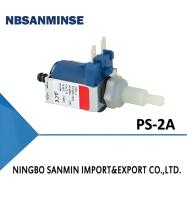 China Vibration Pump for sale