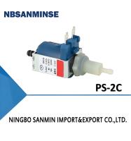 China Vibration Pump for sale