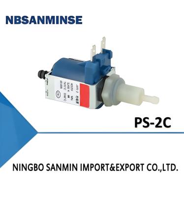 China Vibration Pump for sale