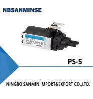 China Vibration Pump for sale