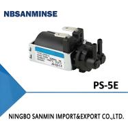 China Vibration Pump for sale