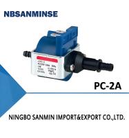 China Vibration Pump for sale