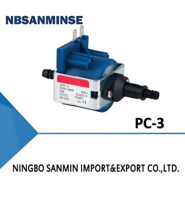 China Vibration Pump for sale