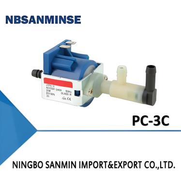 China Vibration Pump for sale