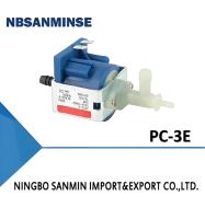China Vibration Pump for sale