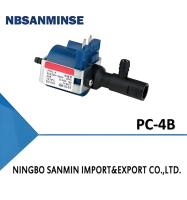 China Vibration Pump for sale