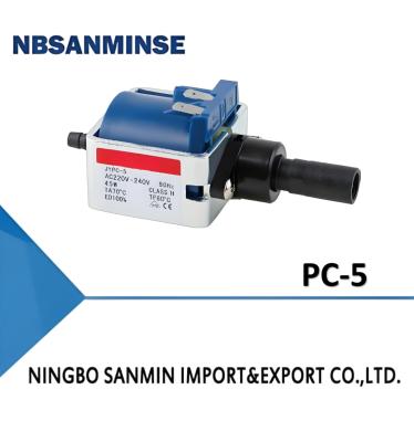 China Vibration Pump for sale
