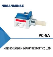 China Vibration Pump for sale