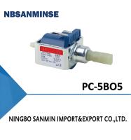 China Vibration Pump for sale