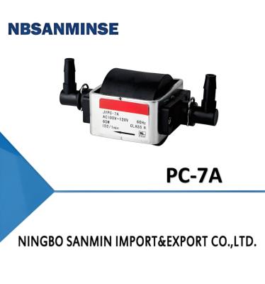 China Vibration Pump for sale