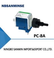 China Motor pump for sale