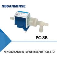 China Motor pump for sale