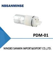China Motor pump for sale