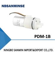 China Motor pump for sale