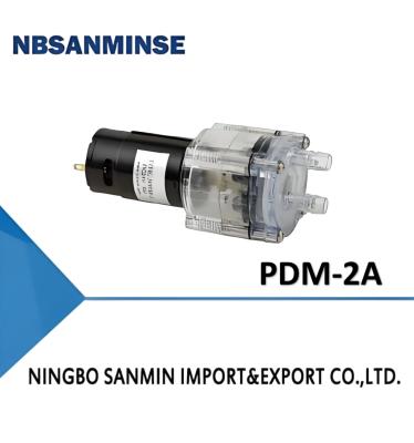 China Motor pump for sale