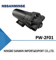 China Motor pump for sale