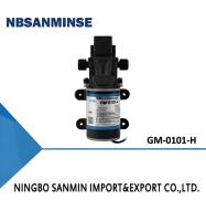 China Motor pump for sale